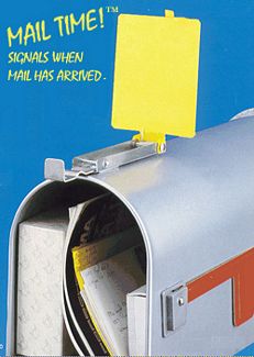 Cadillac ELR,Será Unico En Su Clase - Forocoches